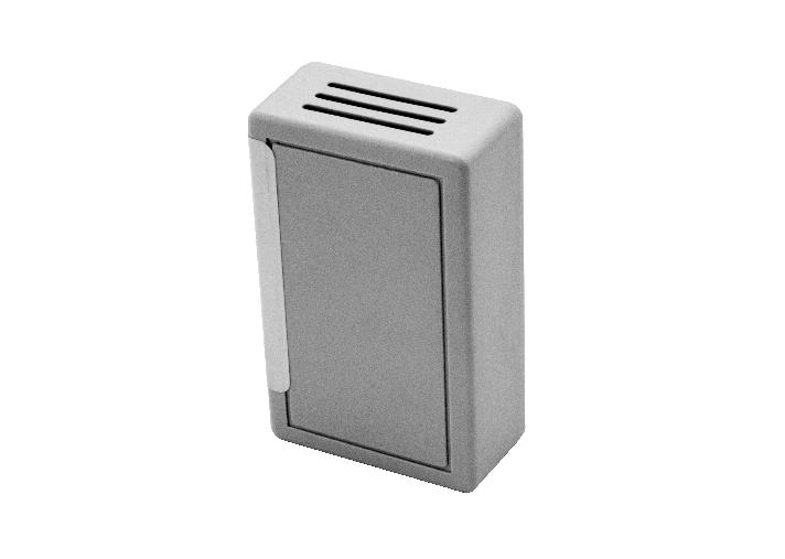 miSense TH1 | MINOVA