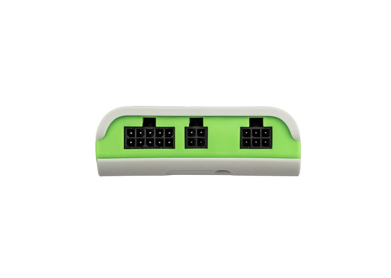 miTrack-Q Plus (RS485) | MINOVA